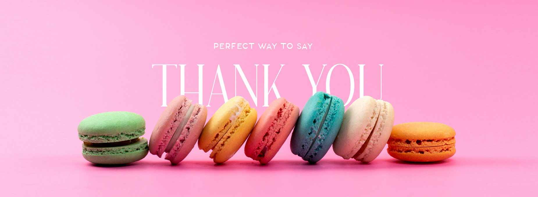 The Centre Court Cakes