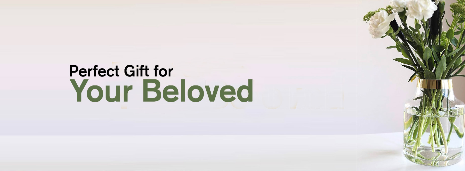 The Centre Court Cakes