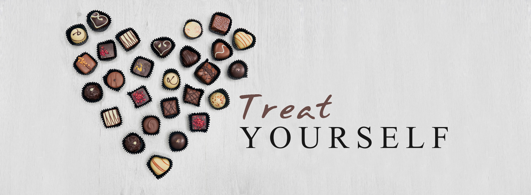 The Centre Court Cakes