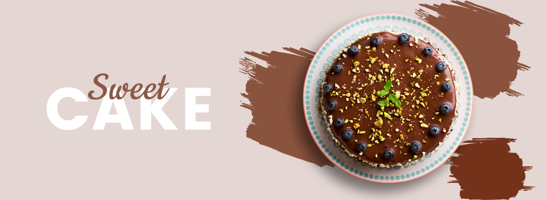 The Centre Court Cakes