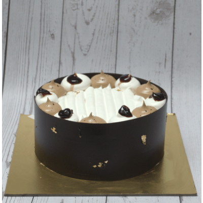 The Centre Court Cakes