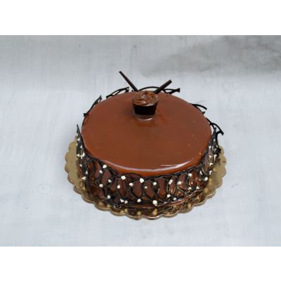 The Centre Court Cakes