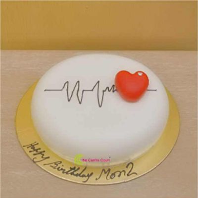 The Centre Court Cakes