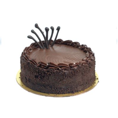 The Centre Court Cakes