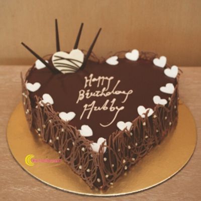 The Centre Court Cakes