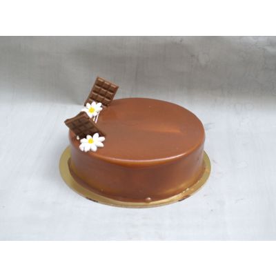 The Centre Court Cakes