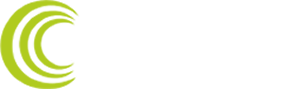 The Centre Court Cakes
